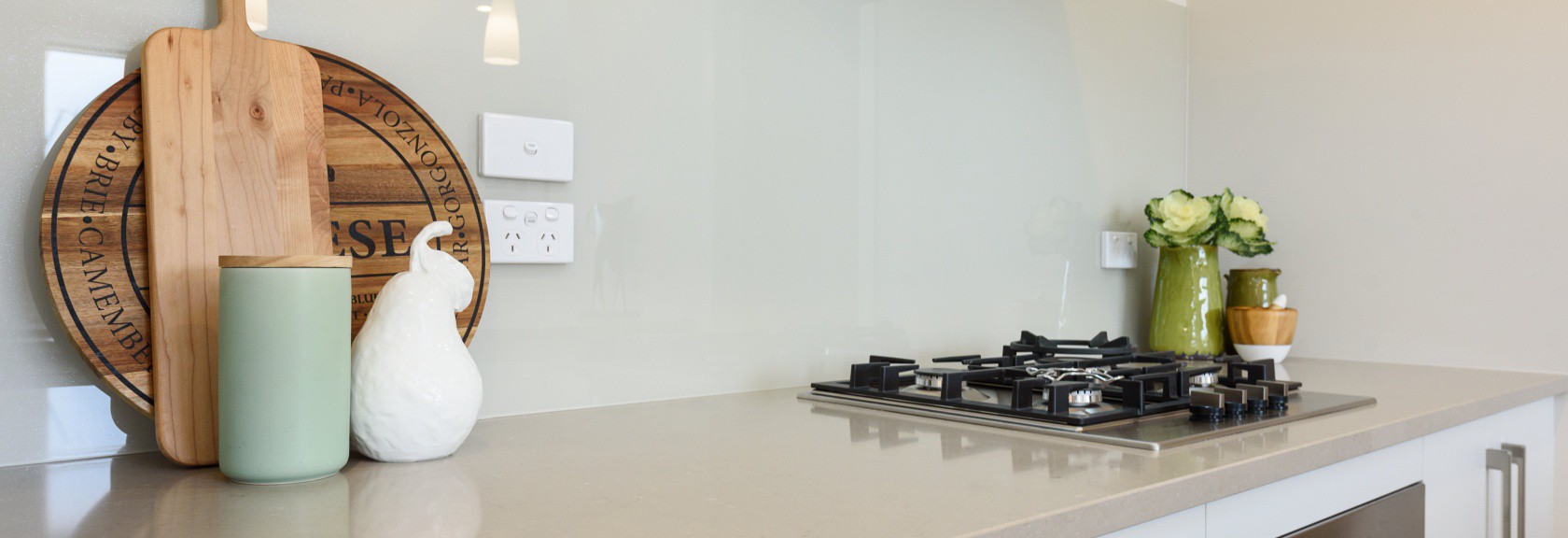 GlassArt NZ – About Us