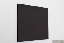 3mm+ Laminam range | Glass Art NZ